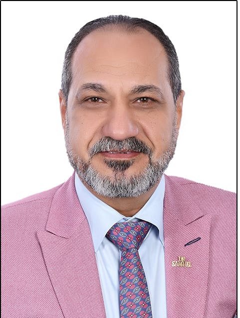 Kader